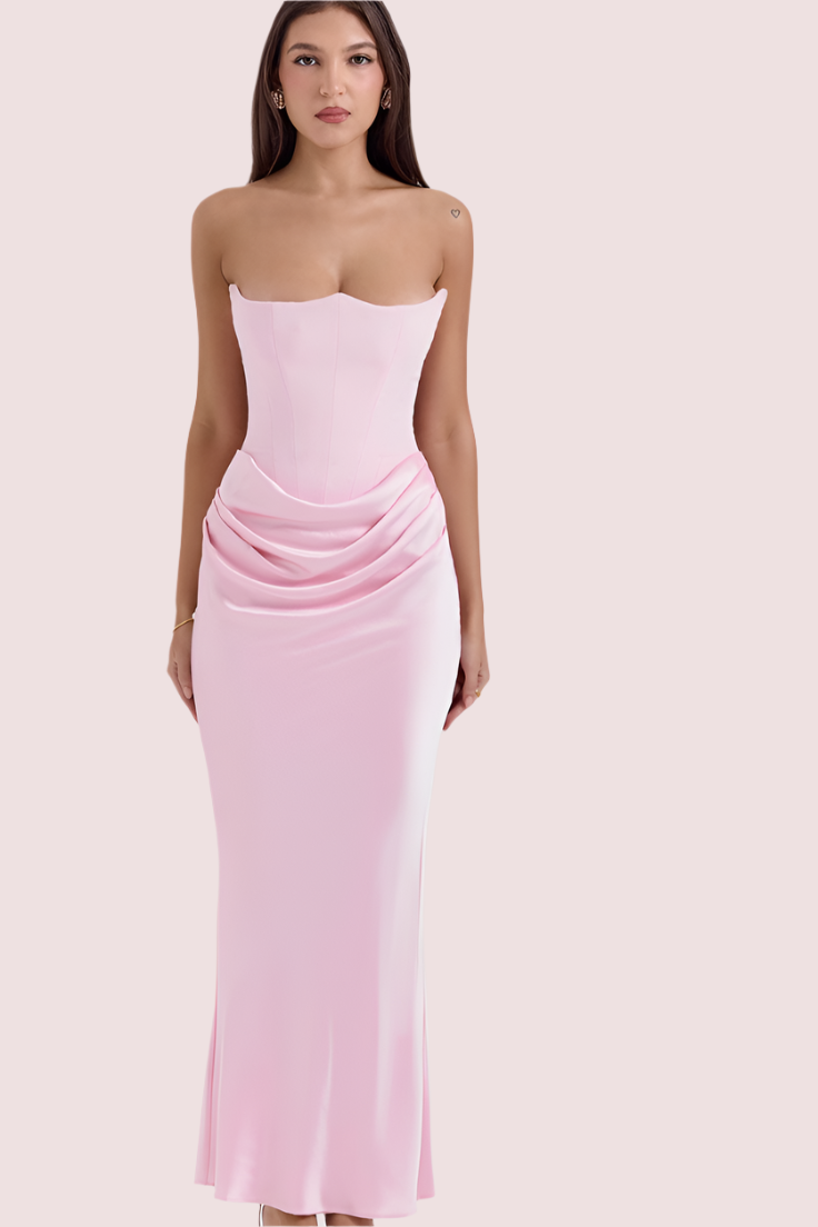 LONE Dress Hire Bayside Melbourne – lonedresshire